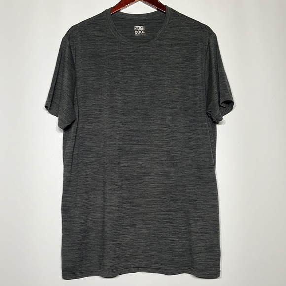32 Degrees | Shirts | Mens 32 Cool Tshirt | Poshmark